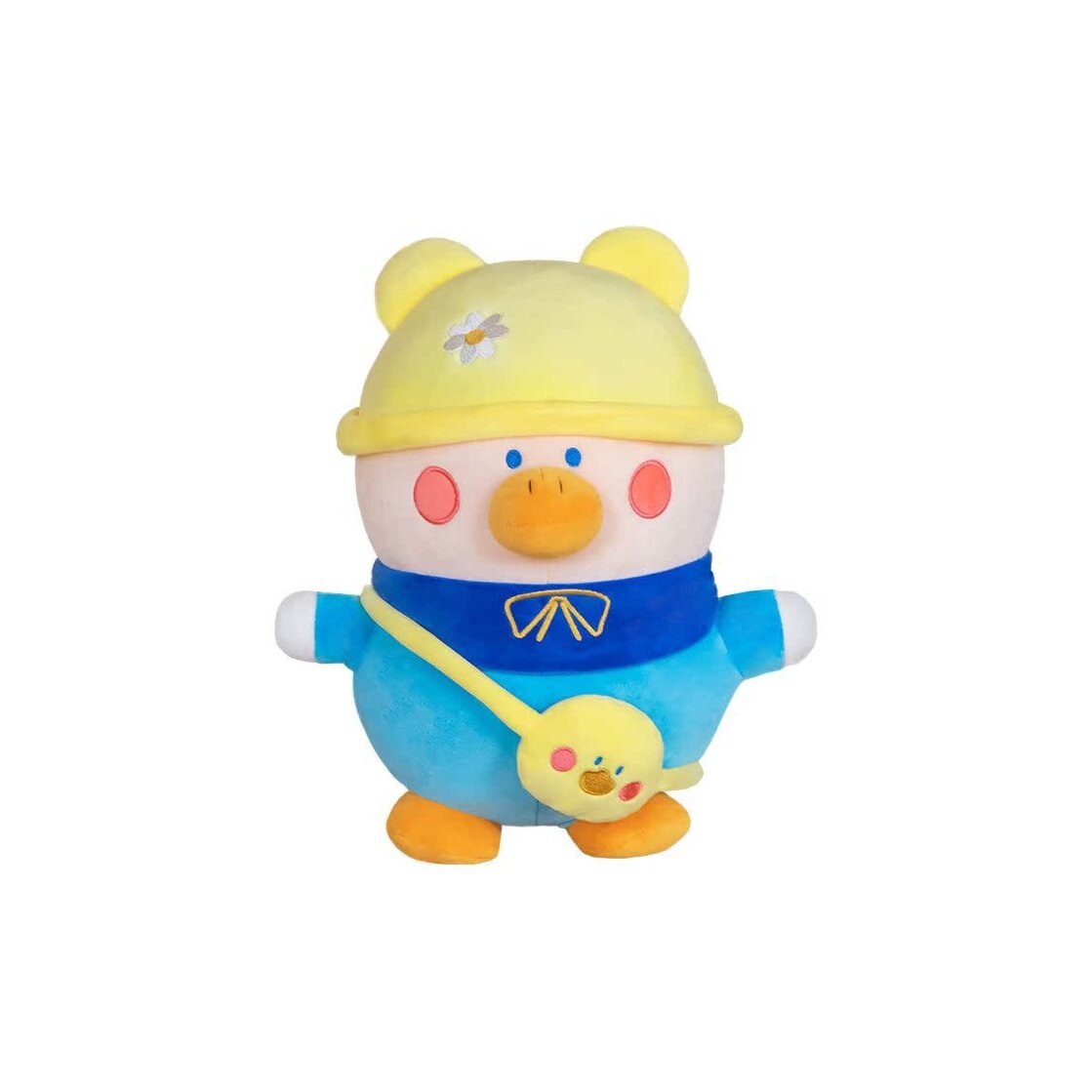Сумка кросс-боди  Crossbody Bag Pig