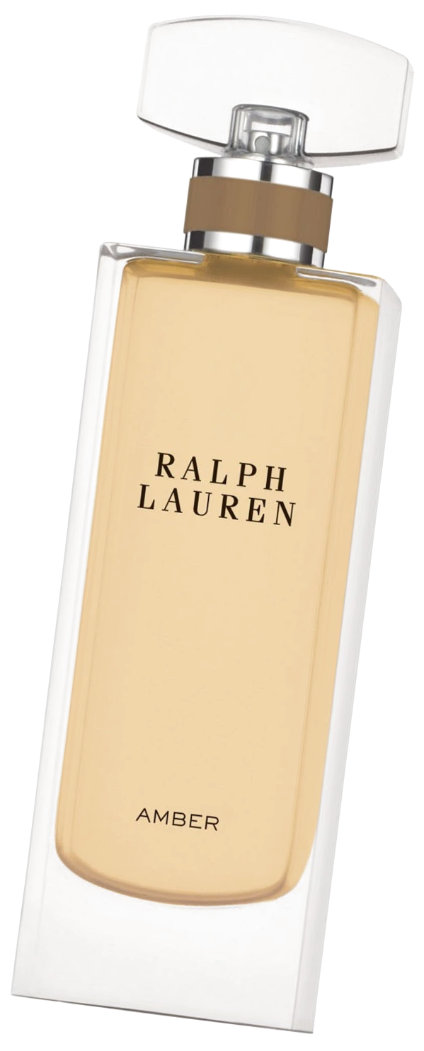 Сафари Амбра - парфюм Ralph Lauren Treasures Of Safari Amber для женщин и мужчин 100 мл