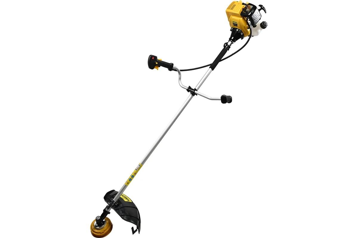 Бензиновый триммер Huter GGT-VI74T 900/70/2/90