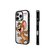 CASETIFY x Tom and Jerry