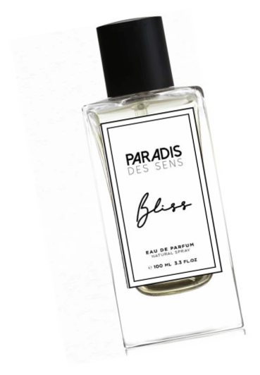 Паради Де Сонс Блисс аромат для женщин и мужчин 100 мл - Paradis Des Sens Bliss парфюмерная вода
