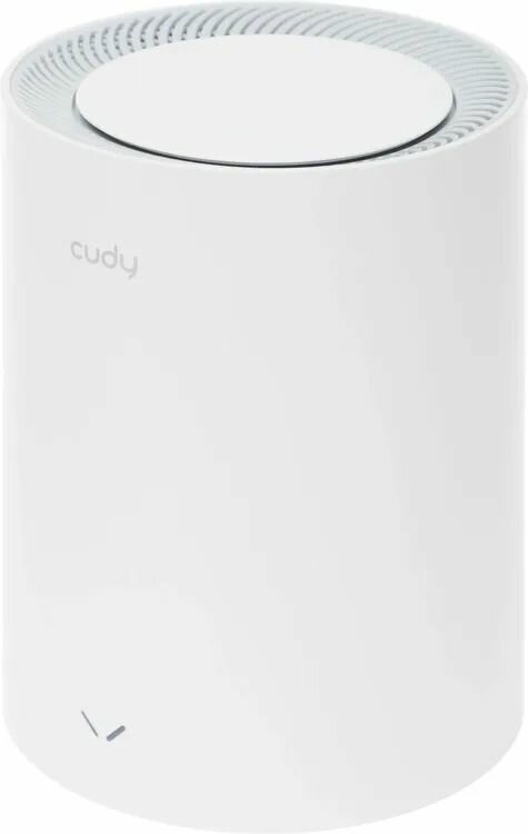 Роутер Cudy M1800_2699718