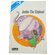 Jubmbo the Elephant