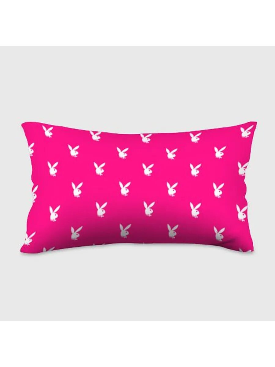 Playboy Плейбой Подушка — фото 1