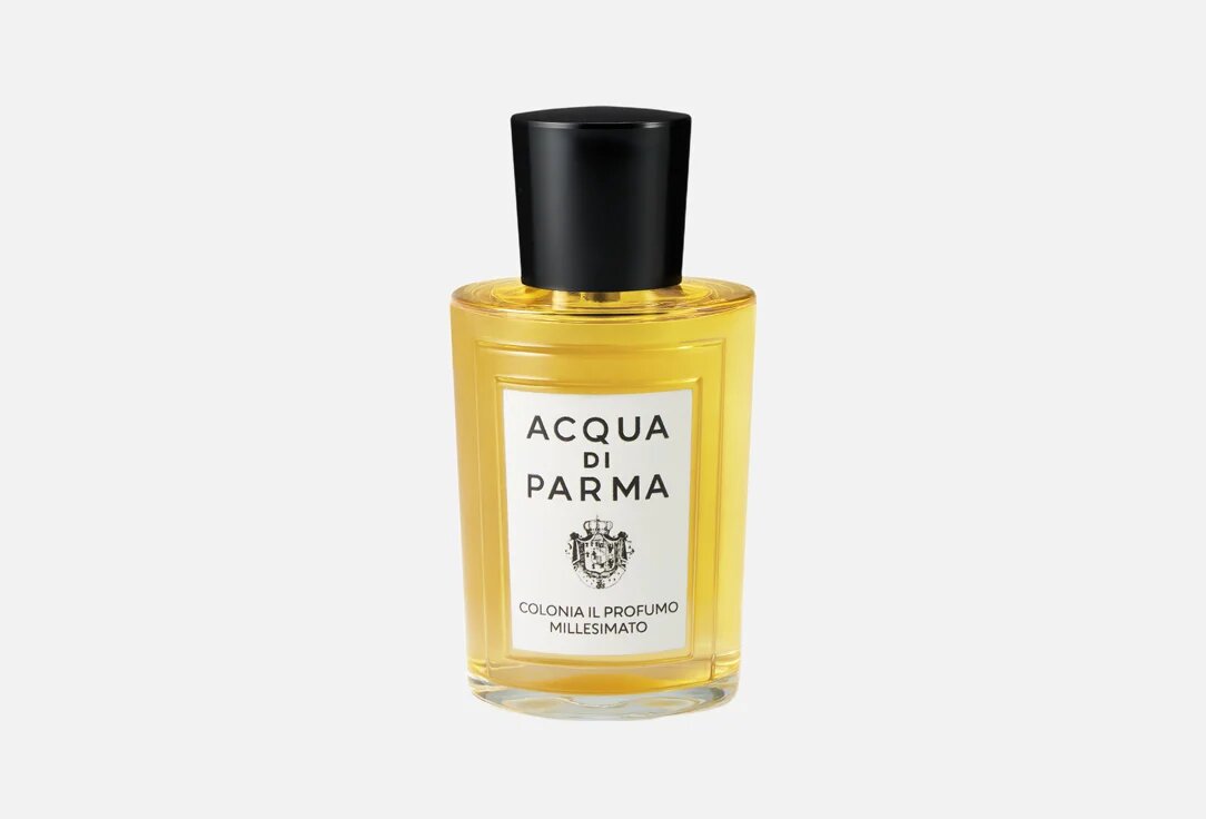 Acqua di Parma Il Profumo Millesimato Парфюмерная вода 100 мл