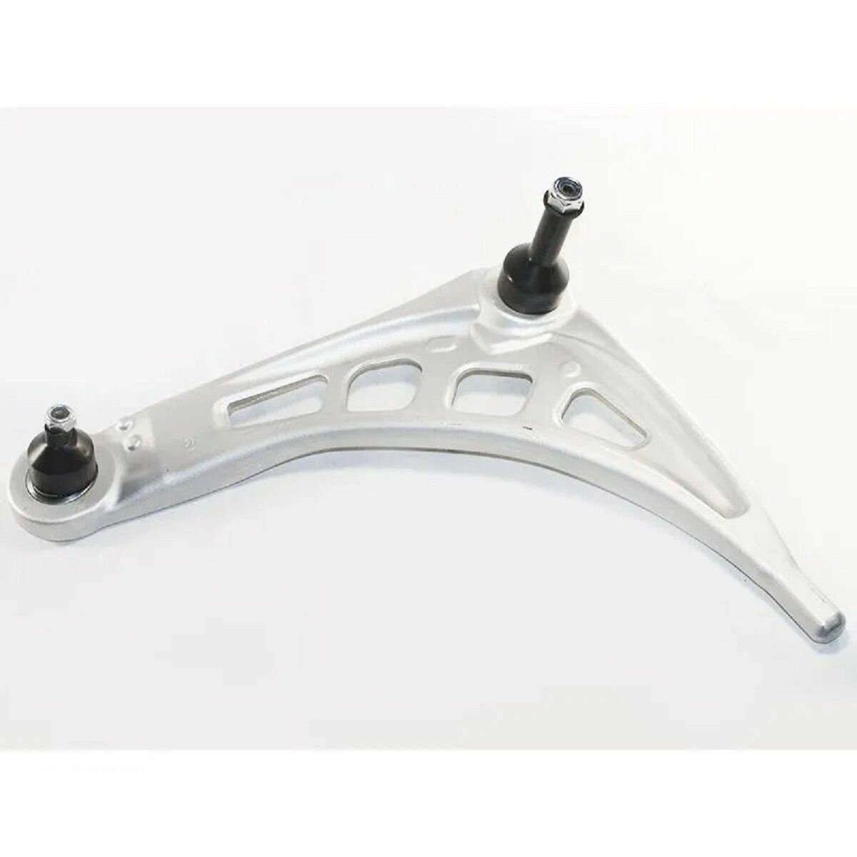 Рычаг передний нижний BMW 3 E46/E85/E86 98-03 LH