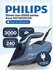 Утюг Philips DST8020/20