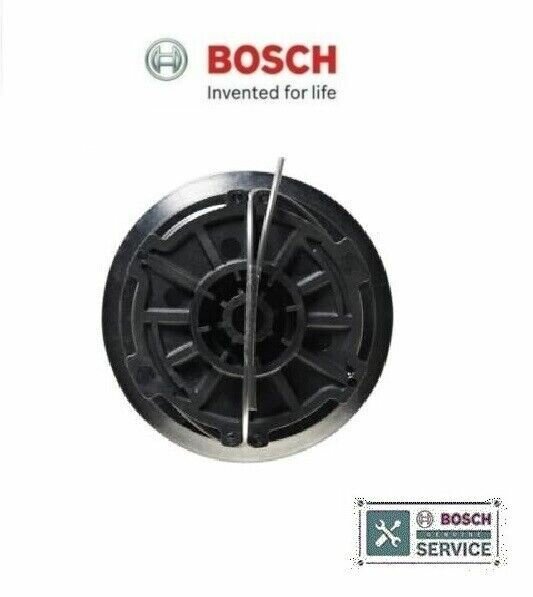 Bosch Катушка для триммера