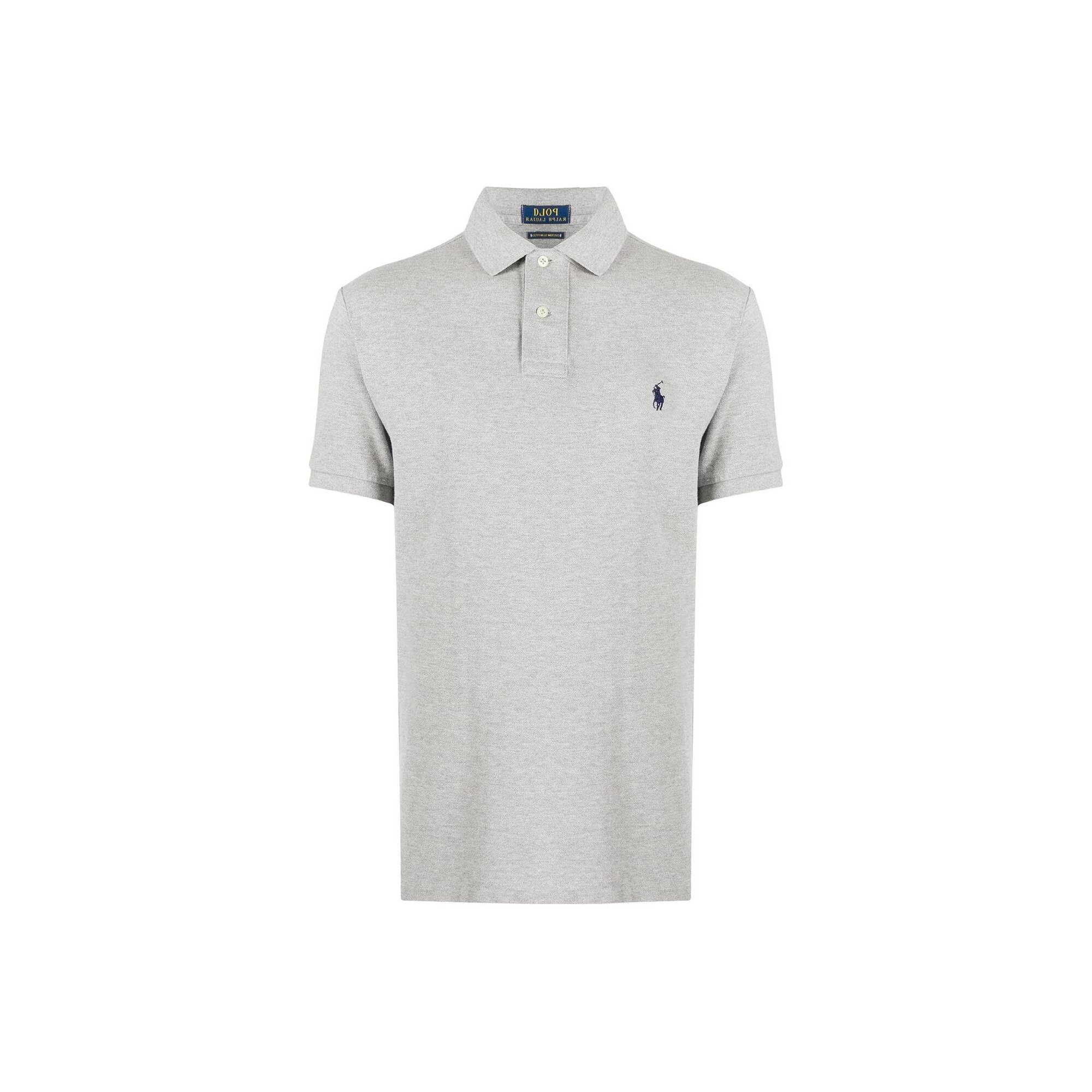 Поло Polo Ralph Lauren Polo Ralph Lauren
