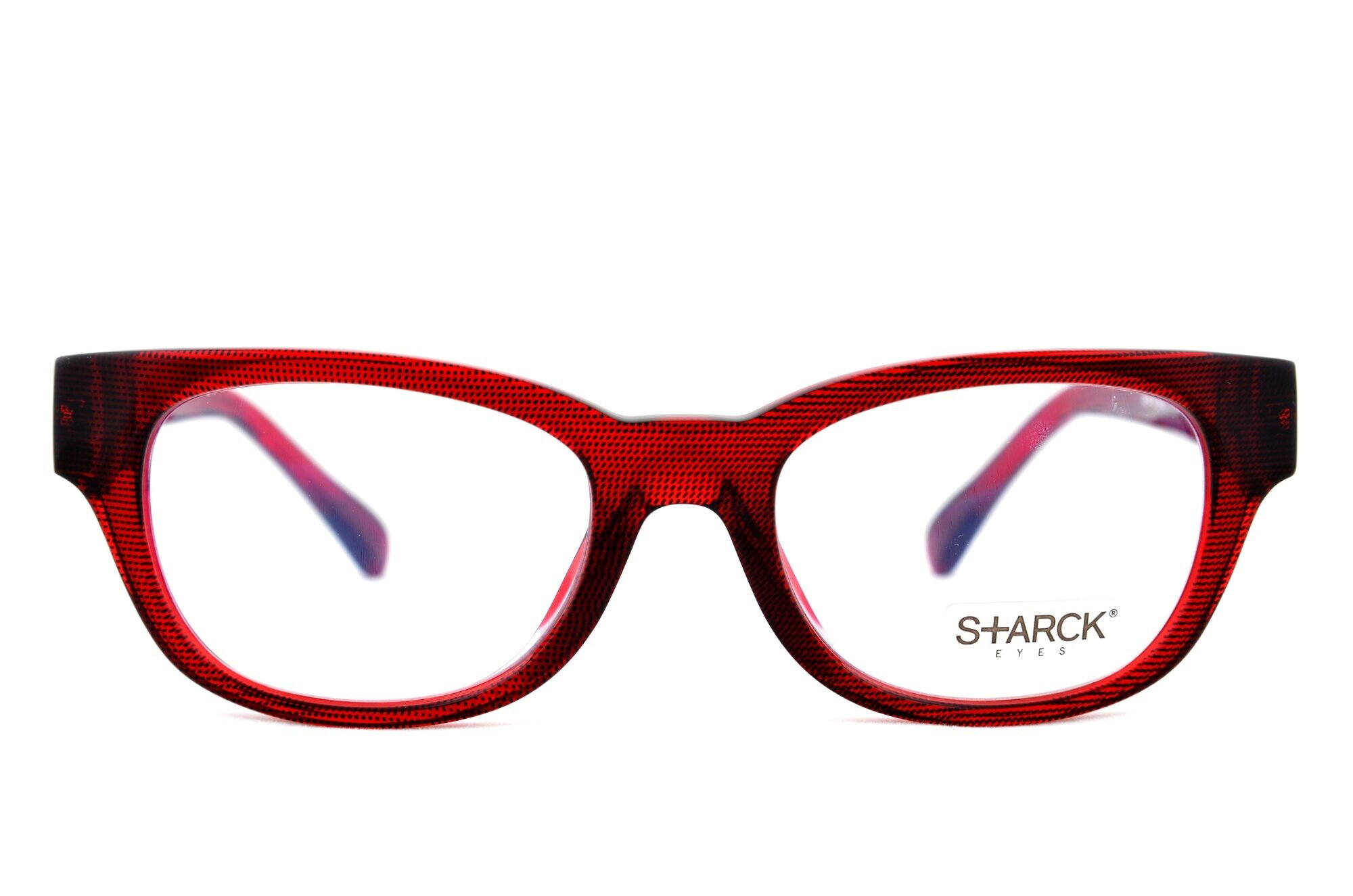 Оптическая оправа Starck PL1103 SH1103 B017