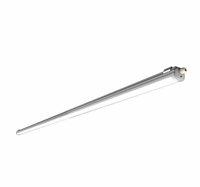 Jazzway Светильник PWP-OS 1200 36w 4000K IP65 190-240V/50Hz/E 5003132