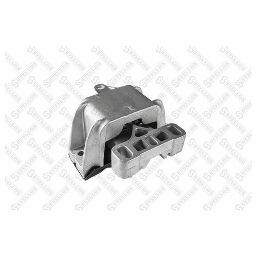 Опора КПП Stellox 7111047SX для SEAT Leon; VW Bora, NEW BEETLE 1Y7