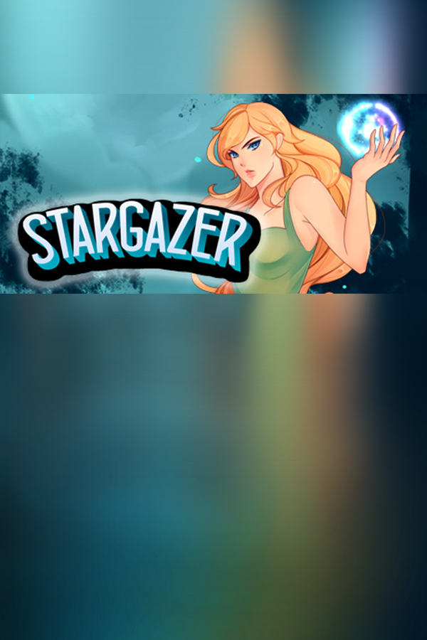 Stargazer, Все страны