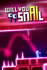 Will You Snail, Все страны