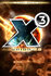 X3: Reunion, Все страны