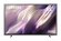 Телевизор Samsung QE83S95HAEXPY