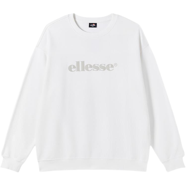 Толстовка Crew Neck