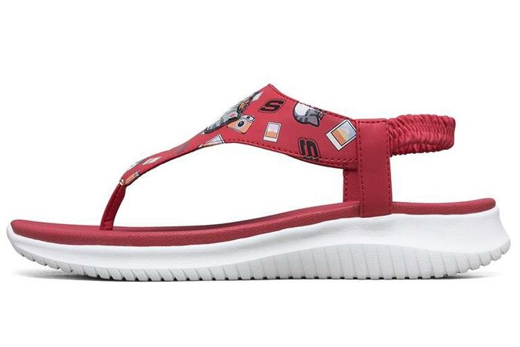 Сандалии SKECHERS Ultra Flex X