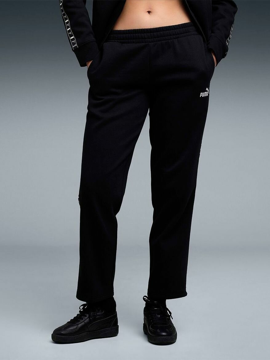 Брюки спортивные ESS TAPE Sweatpants