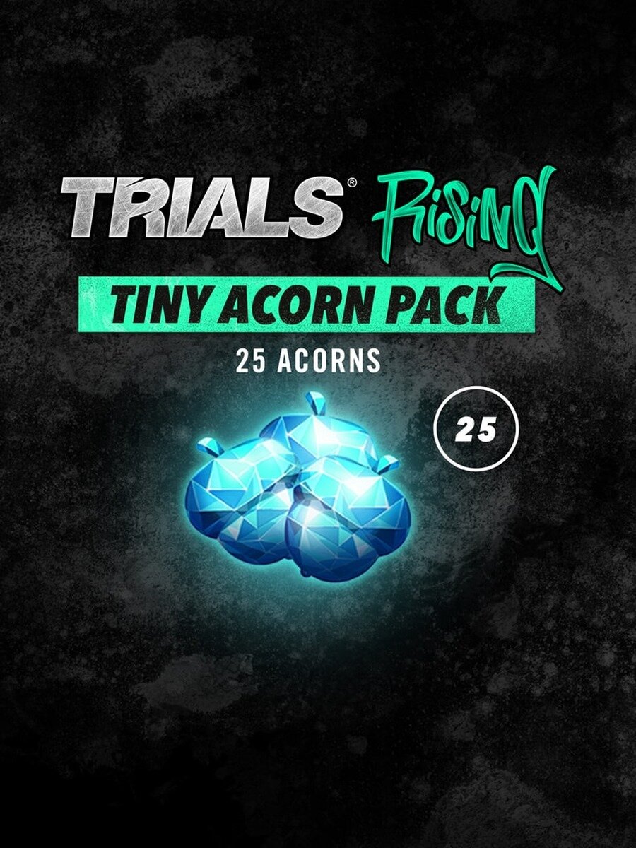 Trials® Rising - Digital Gold Edition PS4 — PlayStation Store Индия, цифровая версия — фото 1