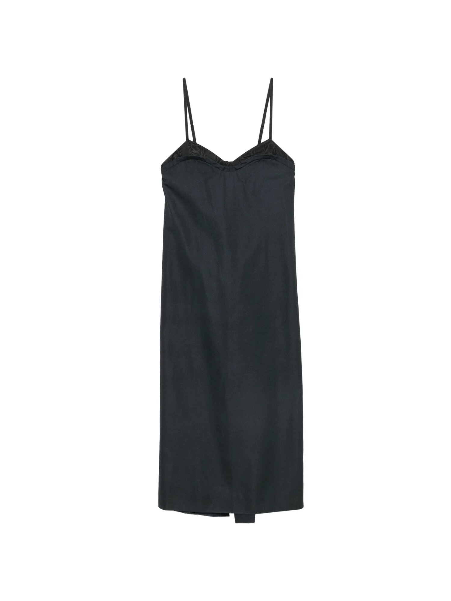 Платье Carven