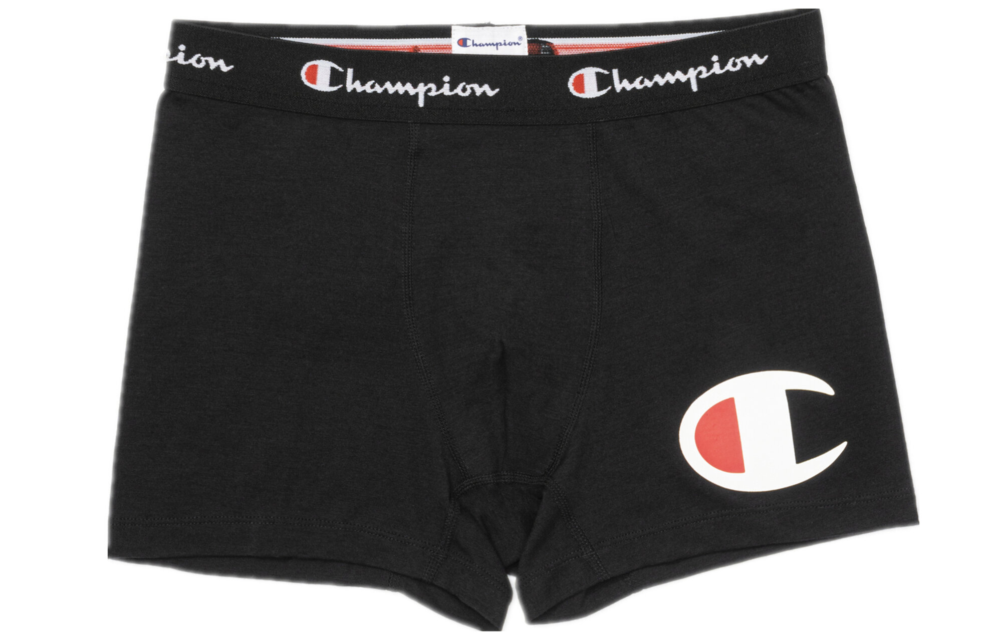 Боксерки Champion