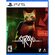 Игра для PlayStation 5 – Stray (Русские субтитры, экшн-приключения, PS 5)