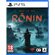 Игра для PlayStation 5 – Ronin
