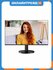 Монитор Aoc Q27B3CF2 27" Black