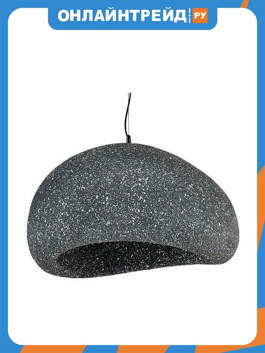 Подвесной светильник Divinare Scandy 2245/06 SP-1