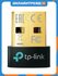 Сетевой адаптер Tp-link UB500