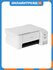 МФУ Epson L3256 (004)
