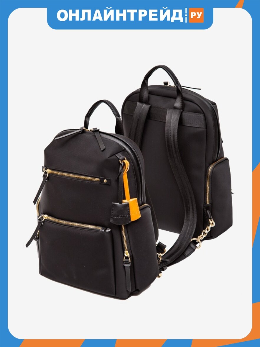 Рюкзак Devente Bon Voyage 7032497