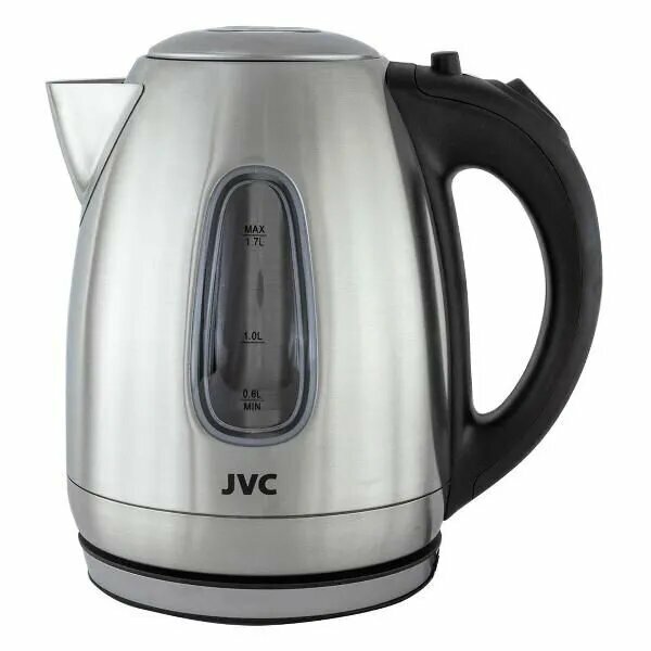 Электрочайник JVC JK-KE1723