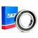 Подшипник генератора SKF 62002RSH