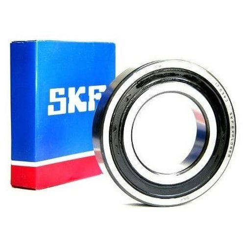 Подшипник генератора SKF 62002RSH