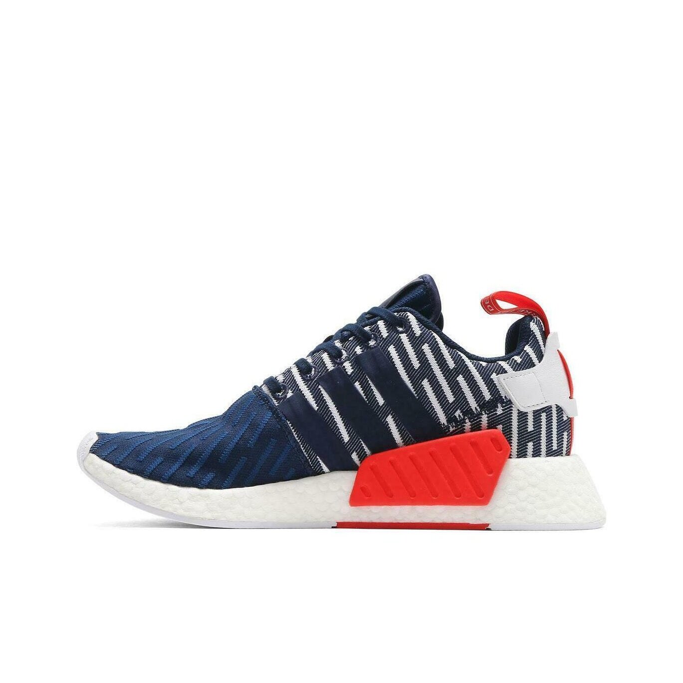 Кроссовки NMD_R2