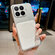 Чехол для Xiaomi 17T