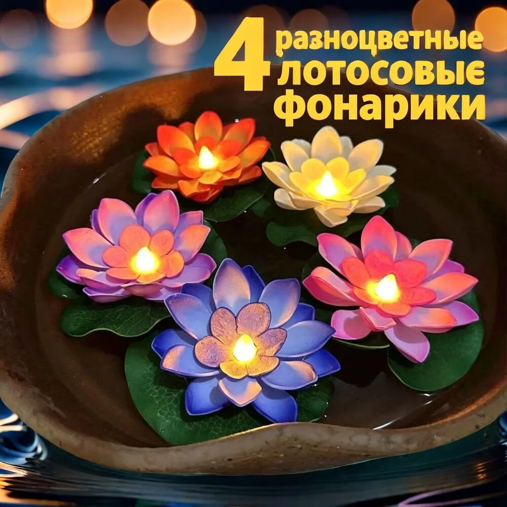 Фигурка садовая