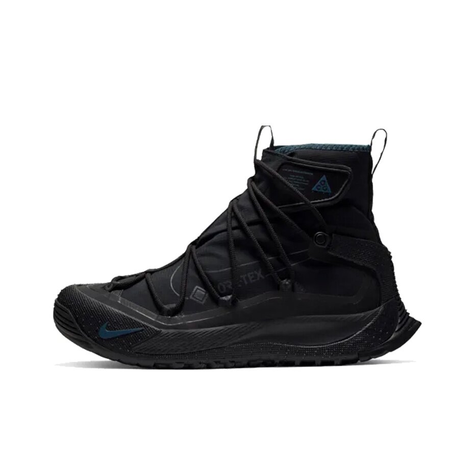 Туфли ACG Air Terra 