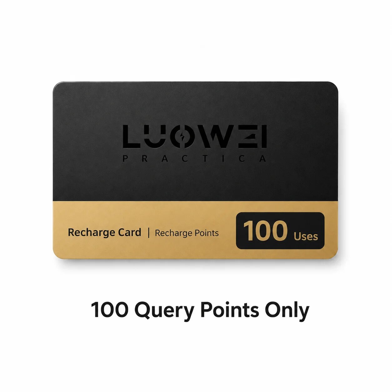 LUOWEI LW-FAT Инструмент для диагностики телефонов Android 100 Queries