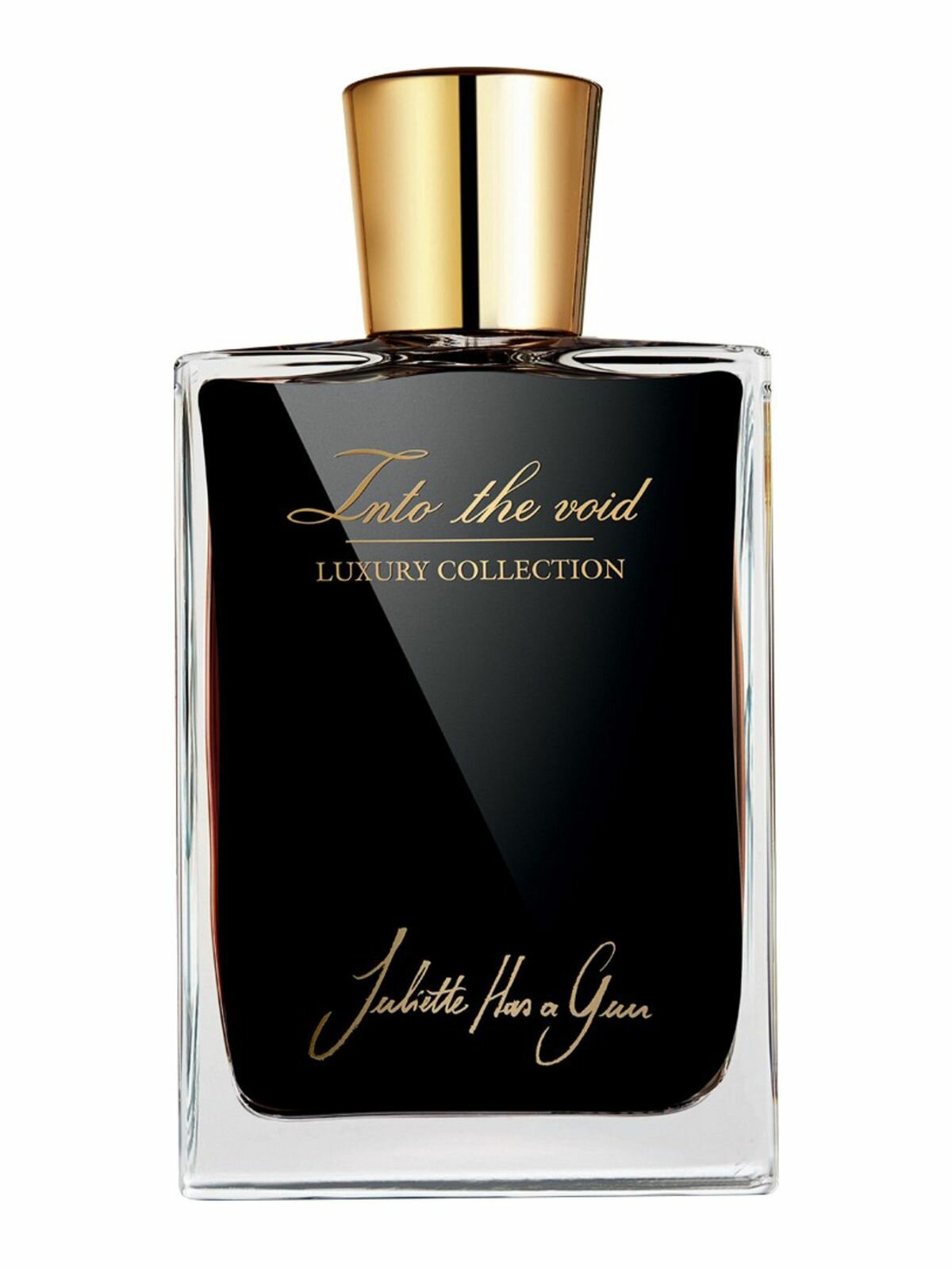 Парфюмерная вода Juliette Has A Gun "Into The Void", Eau De Parfume, 75 мл