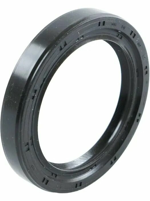 Сальник коленвала передний 1C020-04140 для Kubota V2607 — герметичность, качество, надёжность.