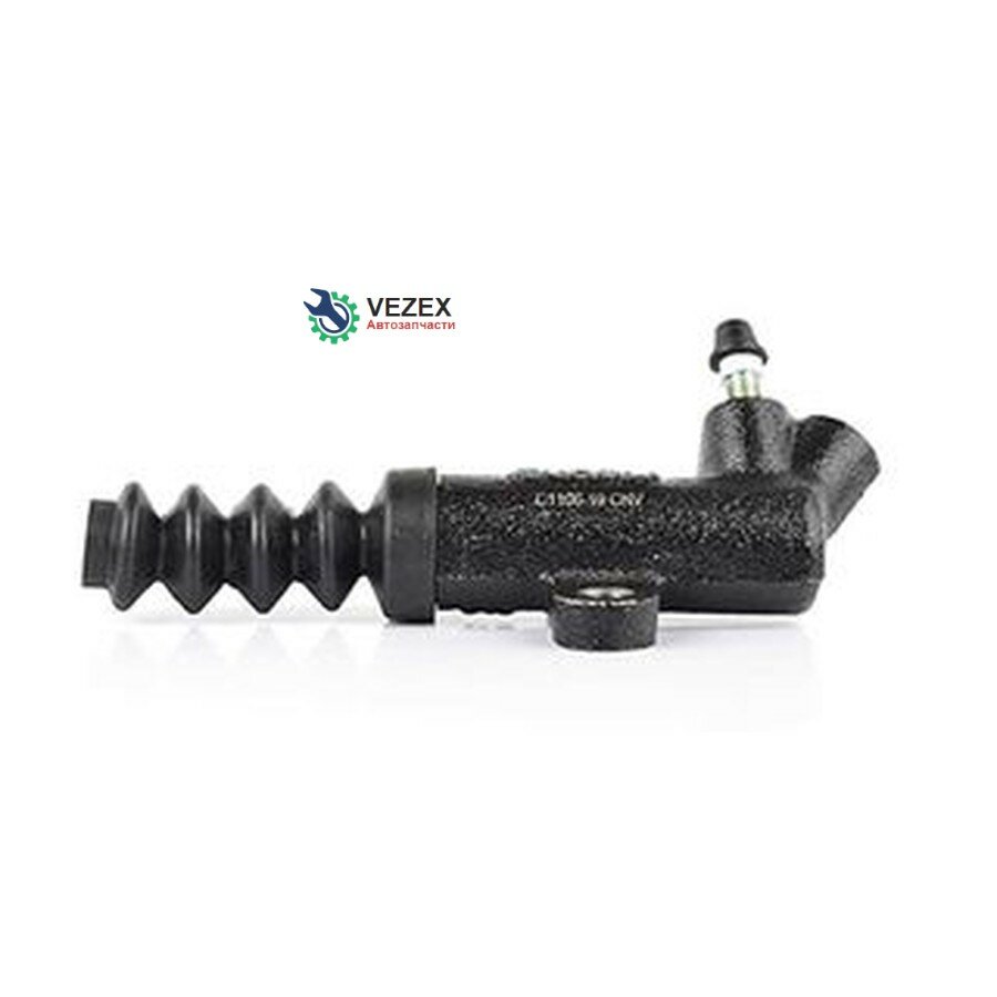 BSG AUTO PARTS BSG30425014 30-425-014 Цилиндр сцепления главный / FORD Ranger, MAZDA BT Seria 98~