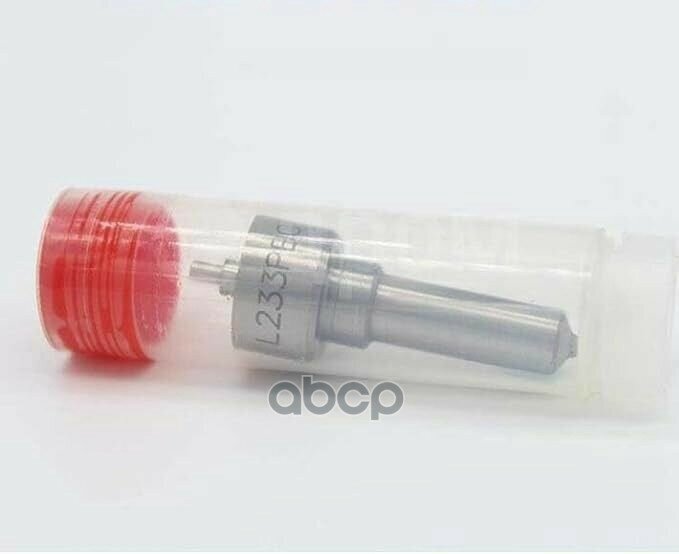 Распылитель Delphi арт. L233PBC