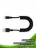 USB-кабель USB-A — USB-C, 1.5m