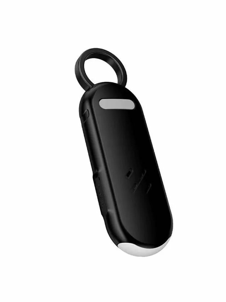 GPS трекер, bluetooth метка, bluetooth airtag — фото 1