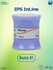 IPS Inline / Инлайн - керамическая масса дентин B1 (20 гр)