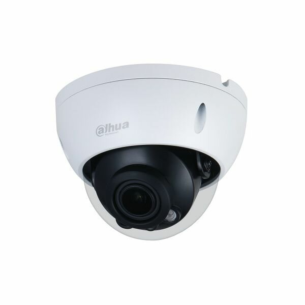 DH-IPC-HDBW3441RP-ZS IP Камера Dahua