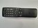 ПДУ Panasonic EUR 571803